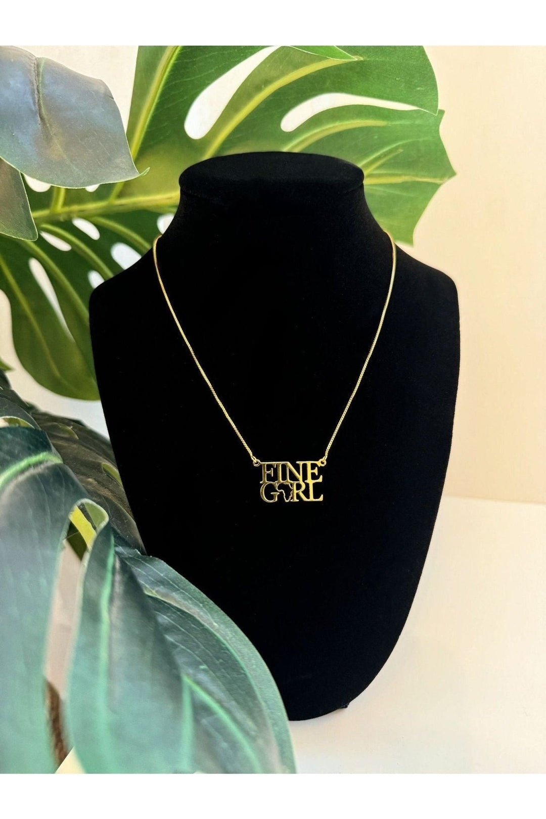 Mission Lane: Unique & Modern African-Inspired Clothing & Accessories